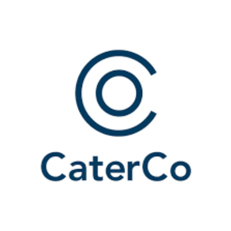 CaterSpot Corporate Account
